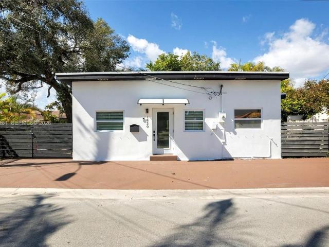 Luxury Villa for sale in Miami, Florida