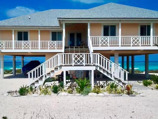 Luxury Villa for sale in Miami, Florida