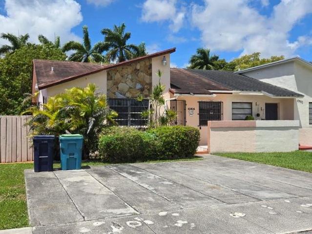 Luxury Villa for sale in Miami, Florida