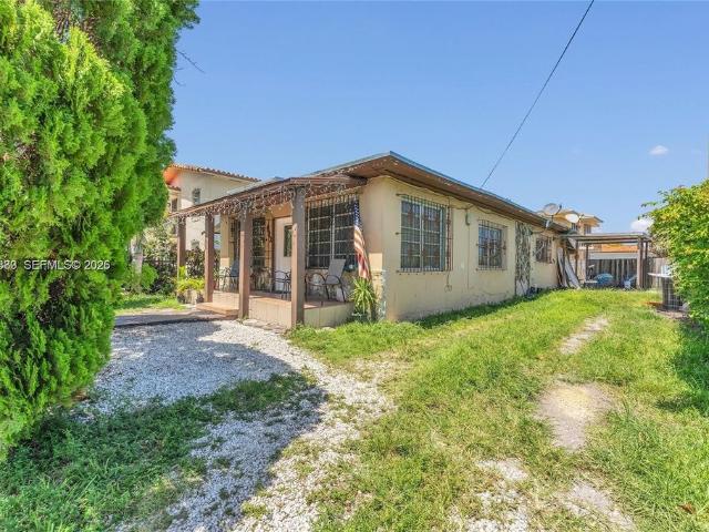 Luxury Villa for sale in Miami, Florida