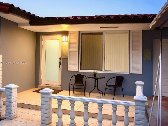 Luxury Villa for sale in Miami, Florida