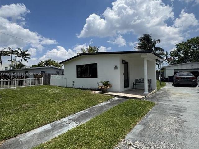 Luxury Villa for sale in Miami, Florida