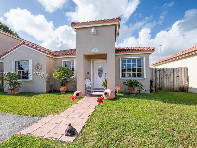 Luxury Villa for sale in Miami, Florida