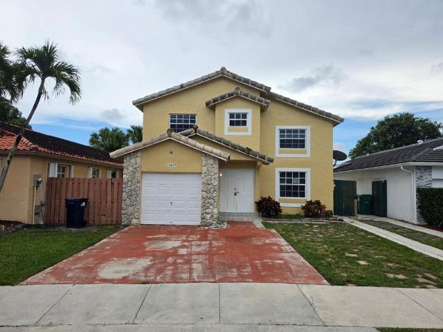 Luxury Villa for sale in Miami, Florida