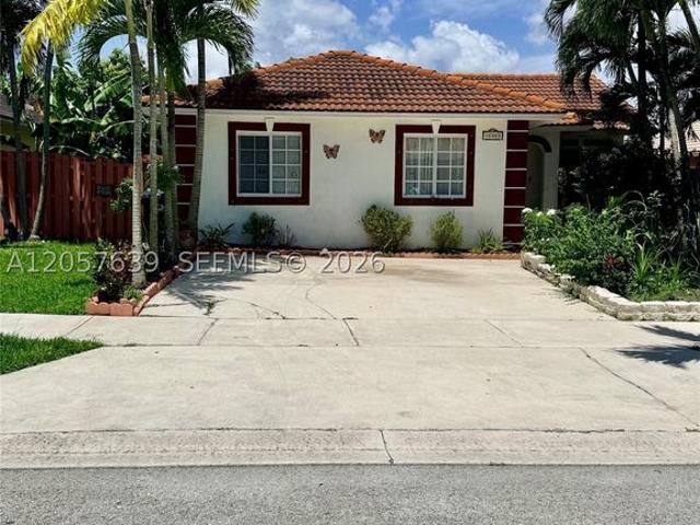 Luxury Villa for sale in Miami, Florida