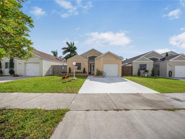 Luxury Villa for sale in Miami, Florida