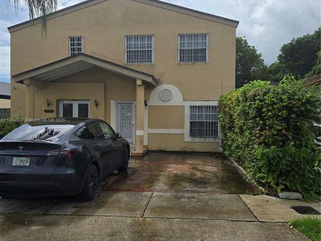 Luxury Villa for sale in Miami, Florida