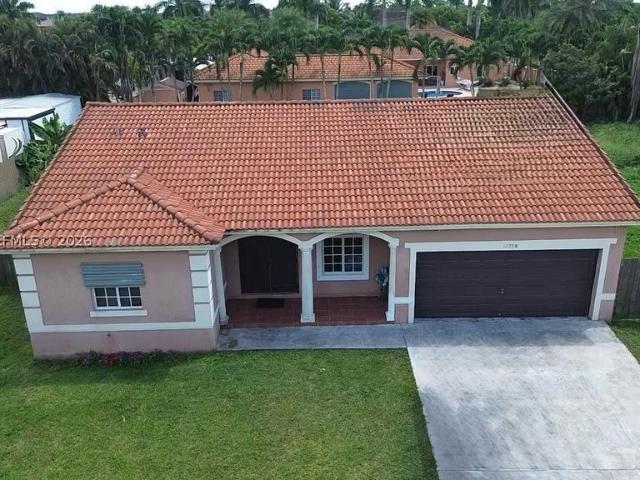 Luxury Villa for sale in Miami, Florida