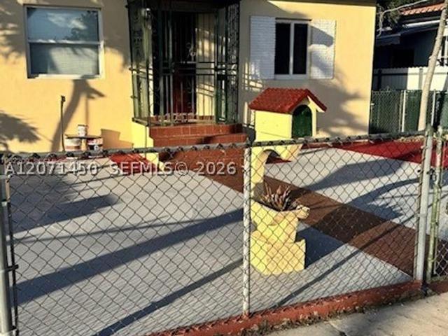 Luxury Villa for sale in Miami, Florida