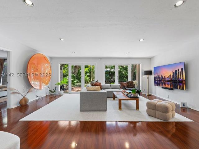 Luxury Villa for sale in Miami, Florida