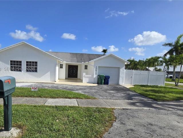 Luxury Villa for sale in Miami, Florida