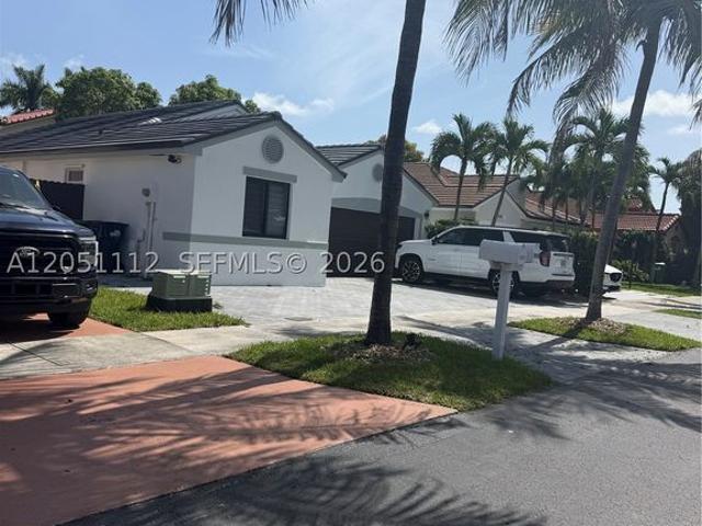 Luxury Villa for sale in Miami, Florida