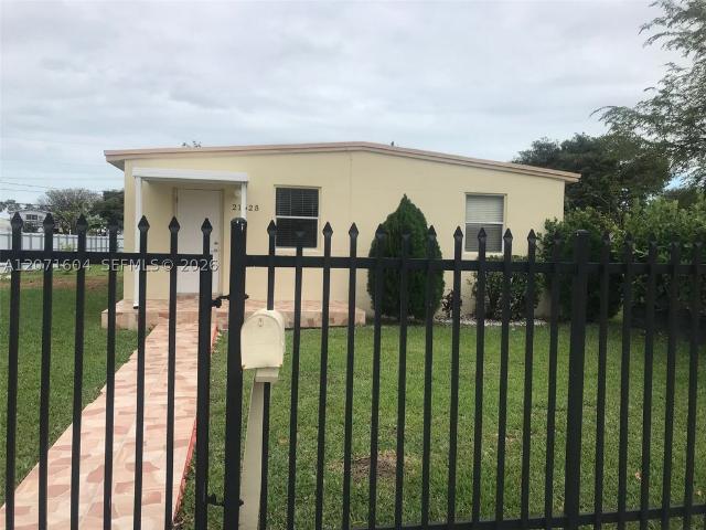 Luxury Villa for sale in Miami, Florida