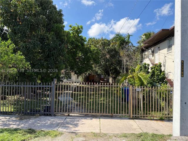 Luxury Villa for sale in Miami, Florida