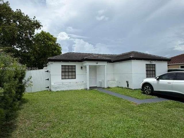Luxury Villa for sale in Miami, Florida