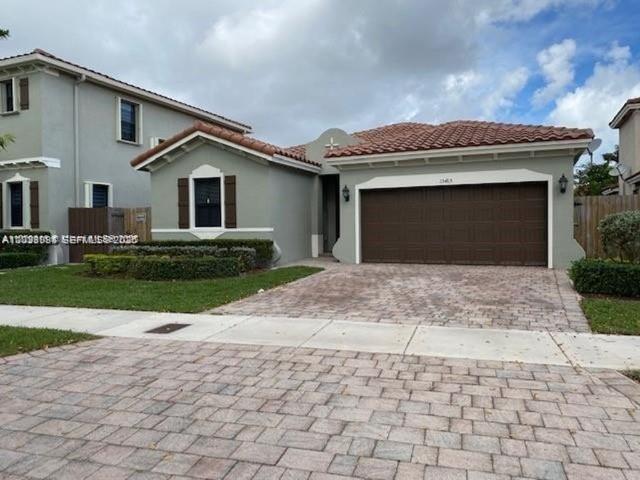Luxury Villa for sale in Miami, Florida