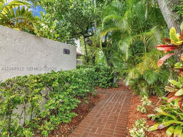 Luxury Villa for sale in Miami, Florida