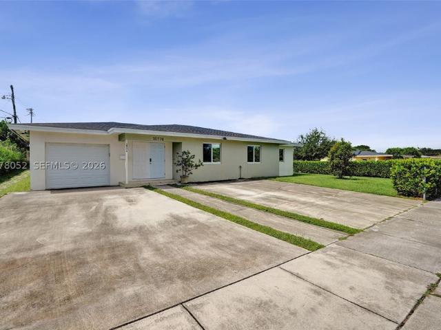 Luxury Villa for sale in Miami, Florida