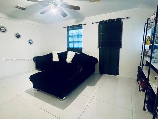 Luxury Villa for sale in Miami Heights Trailer Park, Florida