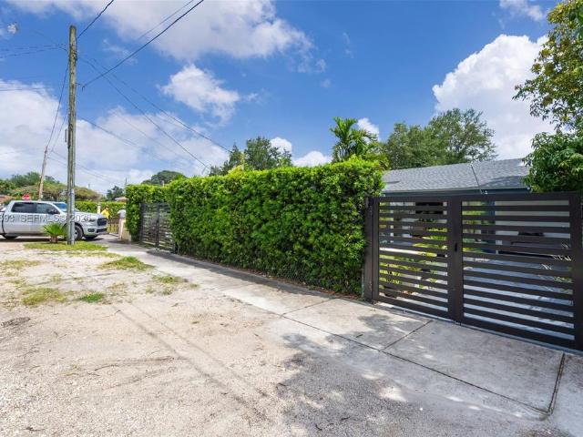 Luxury Villa for sale in Miami Heights Trailer Park, Florida