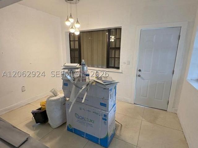 Luxury Villa for sale in Miami Heights Trailer Park, Florida