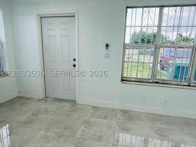 Luxury Villa for sale in Miami Heights Trailer Park, Florida