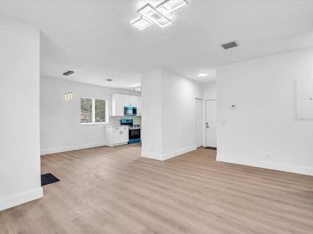 Luxury Villa for sale in Miami Heights Trailer Park, Florida