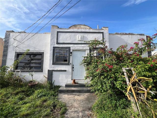 Luxury Villa for sale in Miami Heights Trailer Park, Florida