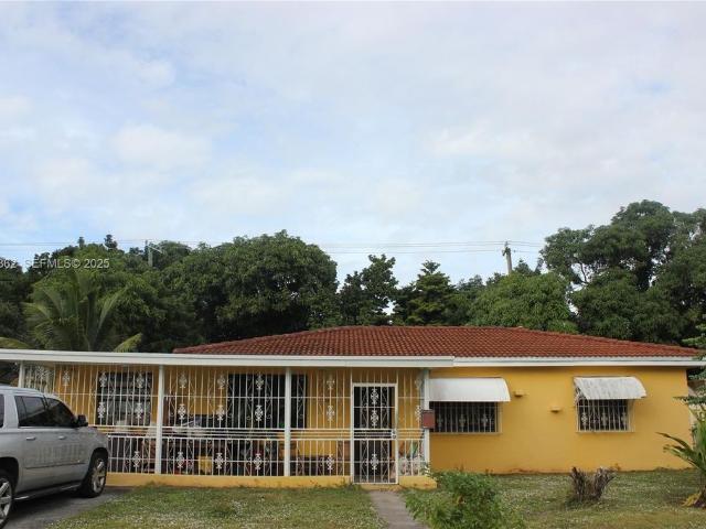 Luxury Villa for sale in Miami Heights Trailer Park, Florida