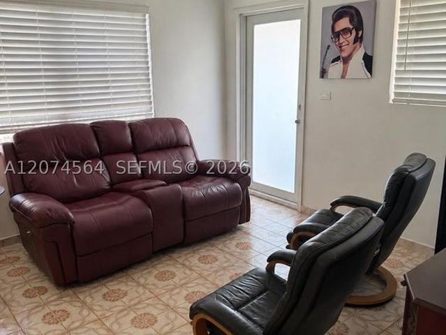 Luxury Villa for sale in Miami Heights Trailer Park, United States