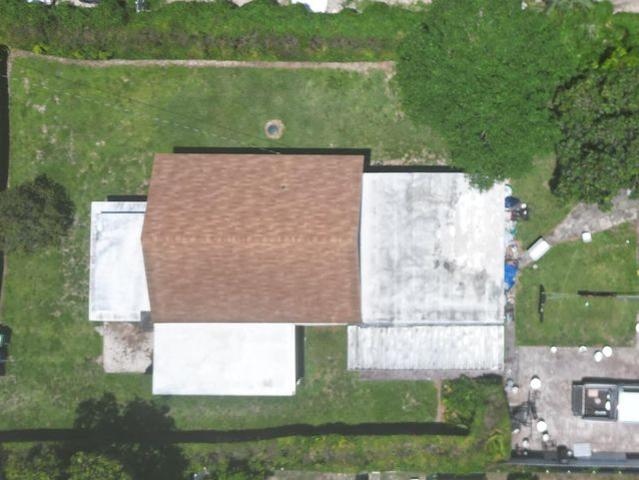 Luxury Villa for sale in Miami Heights Trailer Park, United States