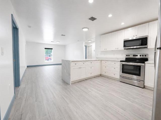 Luxury Villa for sale in Miami Heights Trailer Park, United States