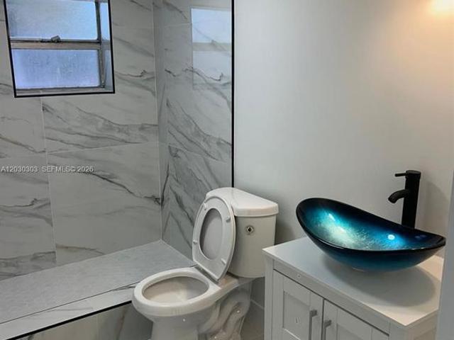Luxury Villa for sale in Miami Heights Trailer Park, United States