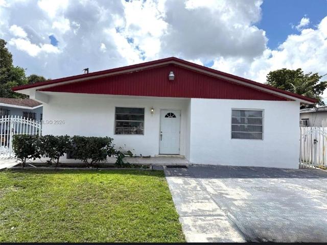 Luxury Villa for sale in Miami Heights Trailer Park, United States