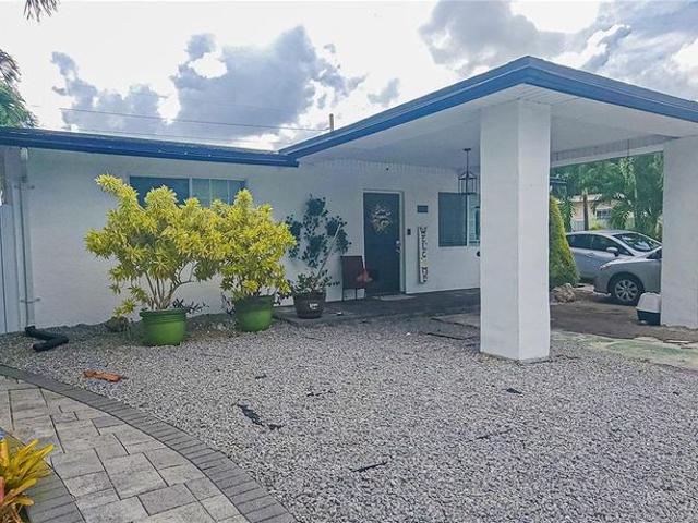 Luxury Villa for sale in Miami Heights Trailer Park, United States