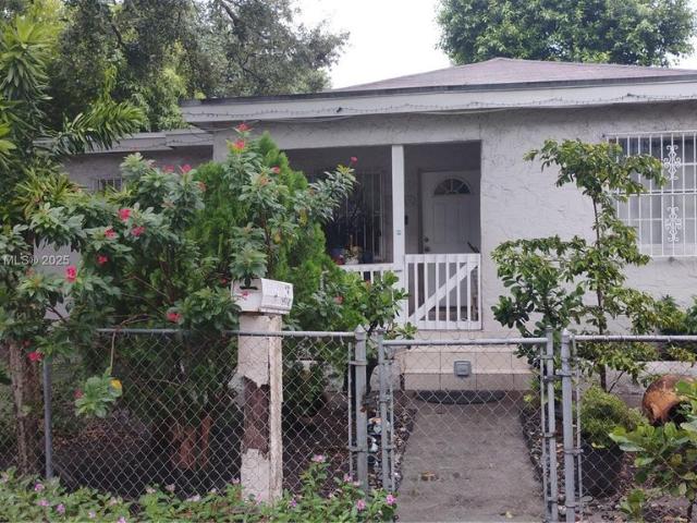 Luxury Villa for sale in Miami Heights Trailer Park, United States