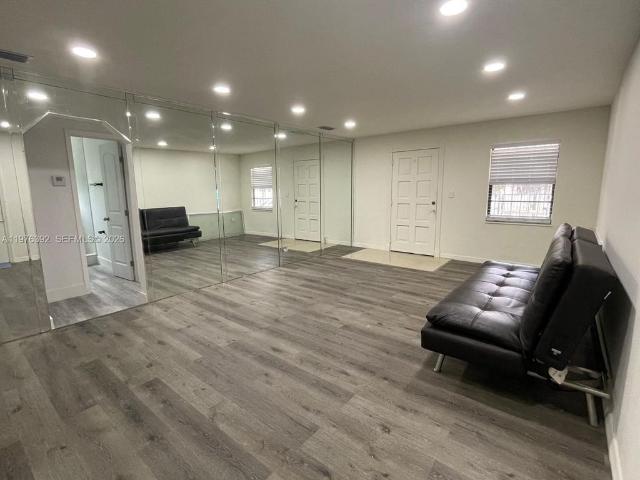 Luxury Villa for sale in Miami Heights Trailer Park, United States