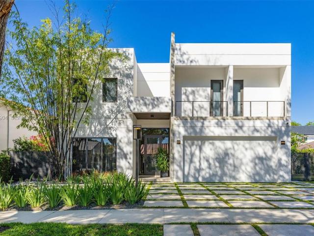 Luxury Villa for sale in Miami Lakes, United States