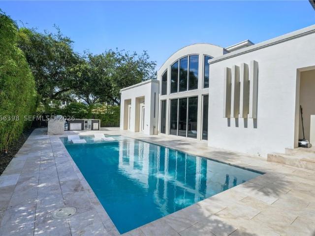 Luxury Villa for sale in Miami Lakes, United States
