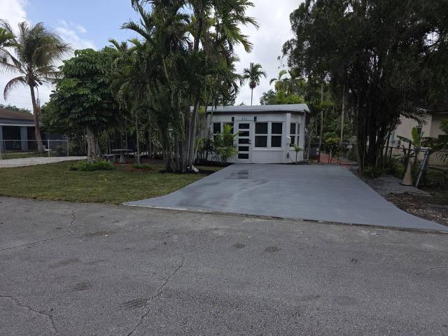 Luxury Villa for sale in Miami Shores, Florida
