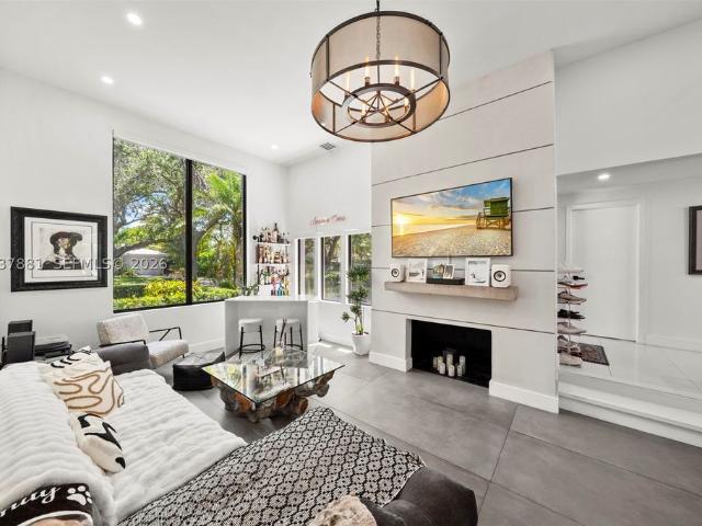 Luxury Villa for sale in Miami Shores, United States