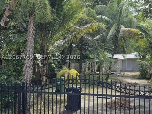 Luxury Villa for sale in Miami Shores, United States