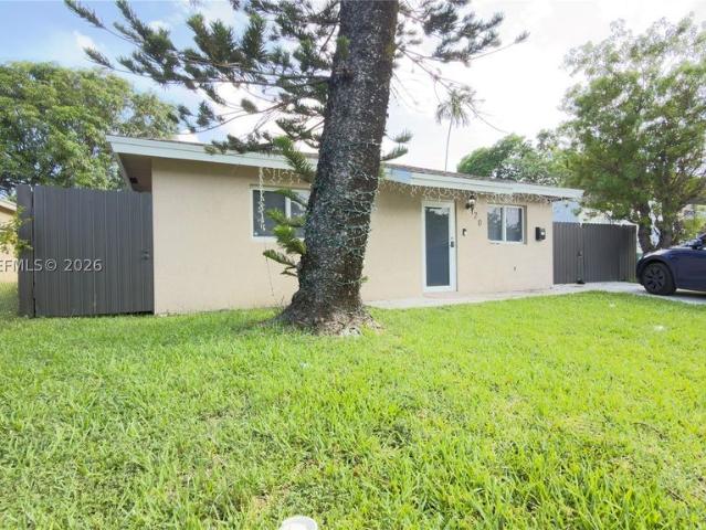 Luxury Villa for sale in Miami Shores, United States