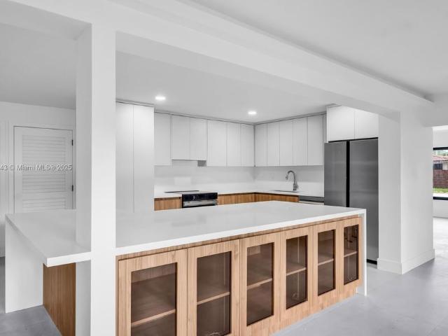Luxury Villa for sale in Miami Shores, Florida