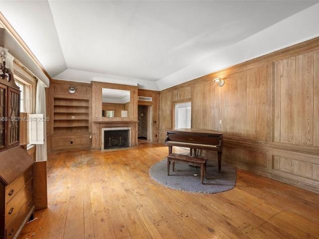 Luxury Villa for sale in Miami Shores, United States