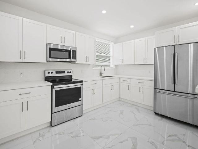 Luxury Villa for sale in Miami Shores, United States