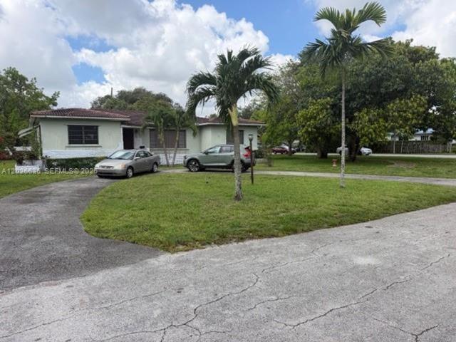 Luxury Villa for sale in Miami Shores, United States