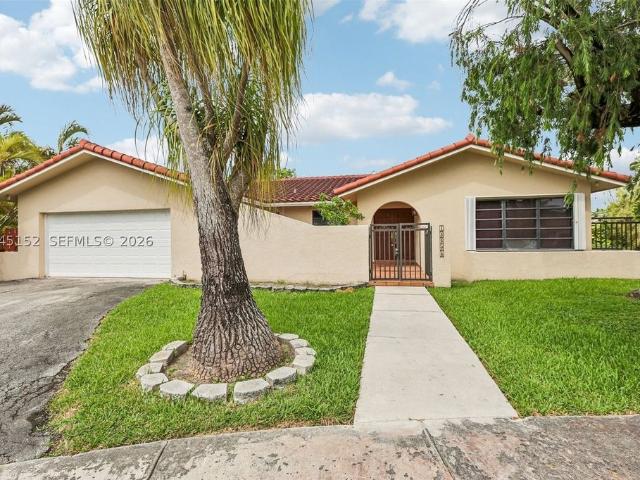 Luxury Villa for sale in Miami Terrace Mobile Home, United States