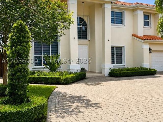Luxury Villa for sale in Miami Terrace Mobile Home, United States