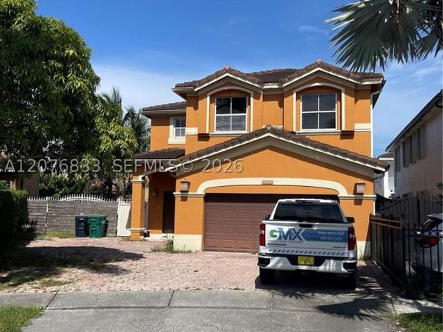 Luxury Villa for sale in Miami Terrace Mobile Home, United States